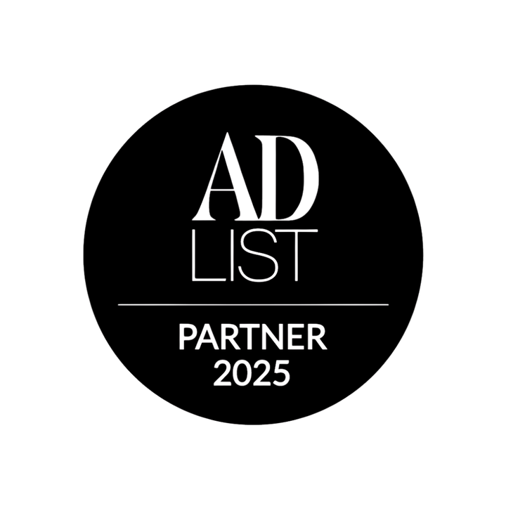 Soulesthetic | Crafted Minimalism in Linen and Leather