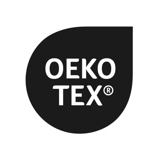 Soulesthetic | Crafted Minimalism in Linen and Leather